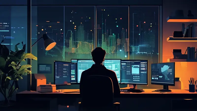 nat模式两台虚拟机如何互通 | PingCode智库