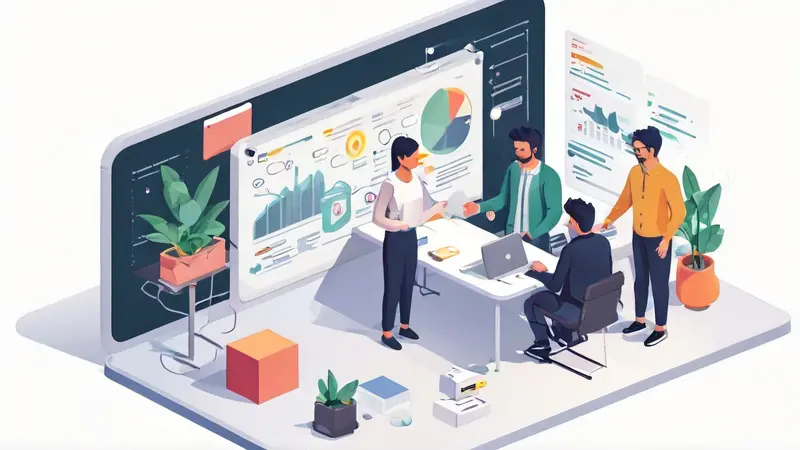 如何将新建的数据库导入u盘 | PingCode智库