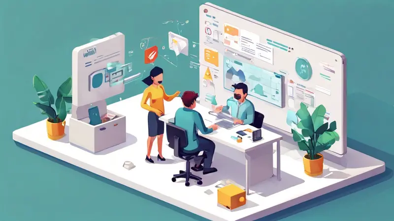 麒麟系统如何使用ie内核web系统 | PingCode智库