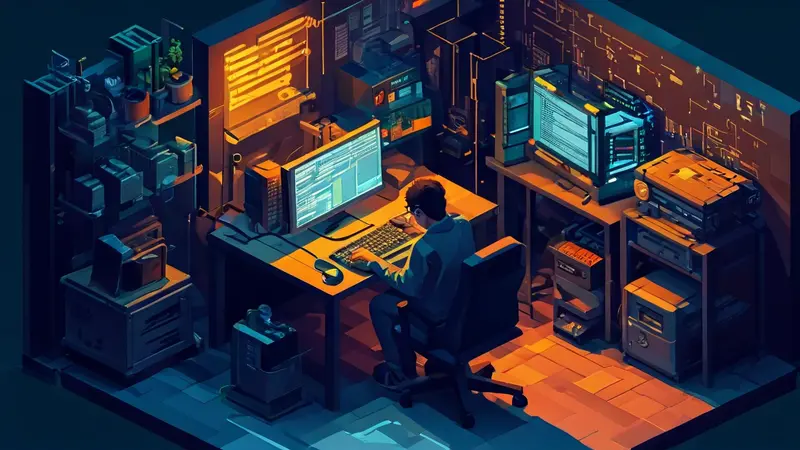 如何建立一个postgresql数据库 Pingcode智库