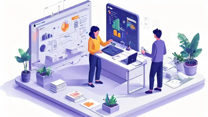 如何把vue语法转换成html | PingCode智库