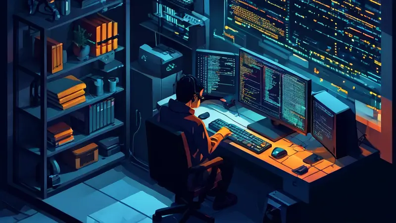 raid1被修改后如何恢复数据 | PingCode智库