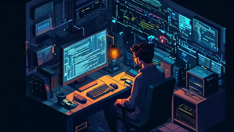 如何把java添加到html | PingCode智库