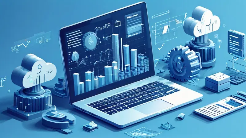 asp源码如何使用 | PingCode智库