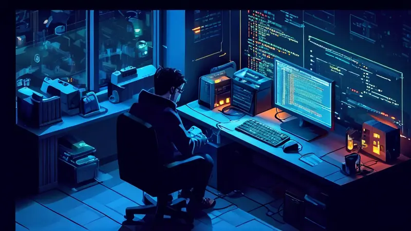 html如何获取src属性值 | PingCode智库