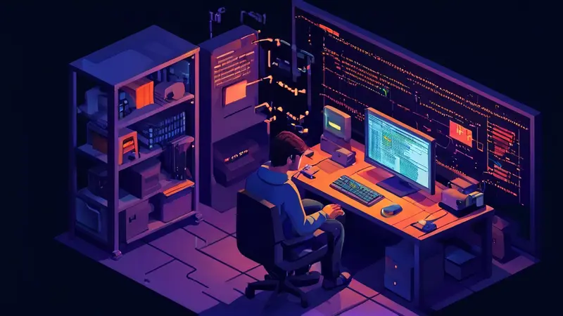 Html如何让文字和图片对齐 Pingcode智库