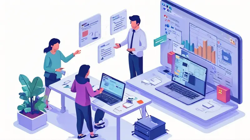 qt如何连接txt文件实现保存数据库 | PingCode智库