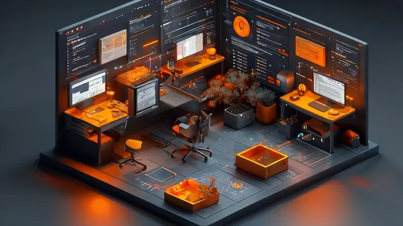 parallels虚拟机如何安装软件 | PingCode智库