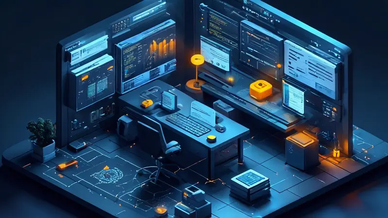 如何使用virtualbox新建虚拟机 | PingCode智库