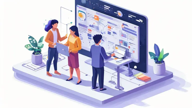 word如何关闭web版式 | PingCode智库