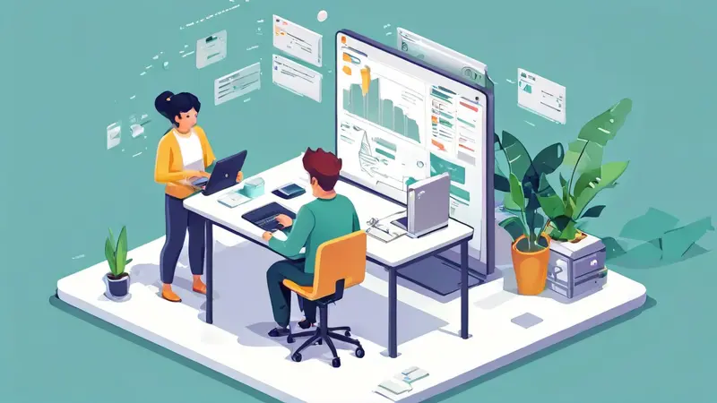 如何在kali查看数据库版本号 | PingCode智库