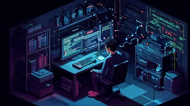 js如何提取response的data | PingCode智库