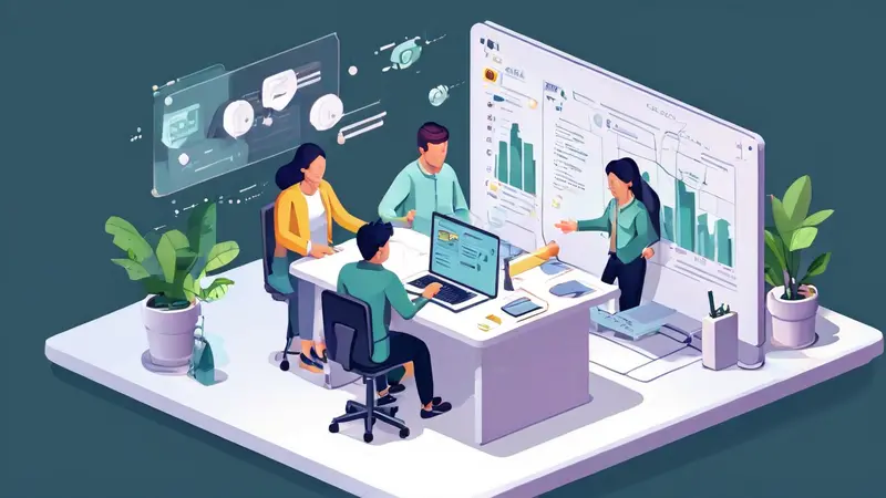 html如何获取get参数 | PingCode智库