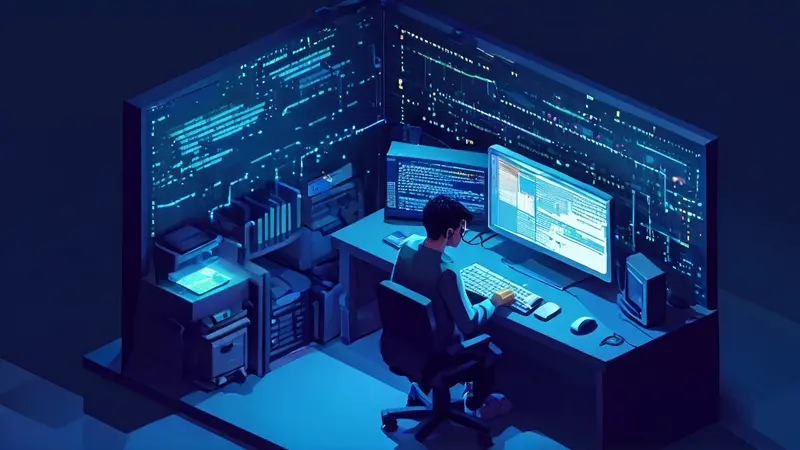 json如何取出list数据库 | PingCode智库