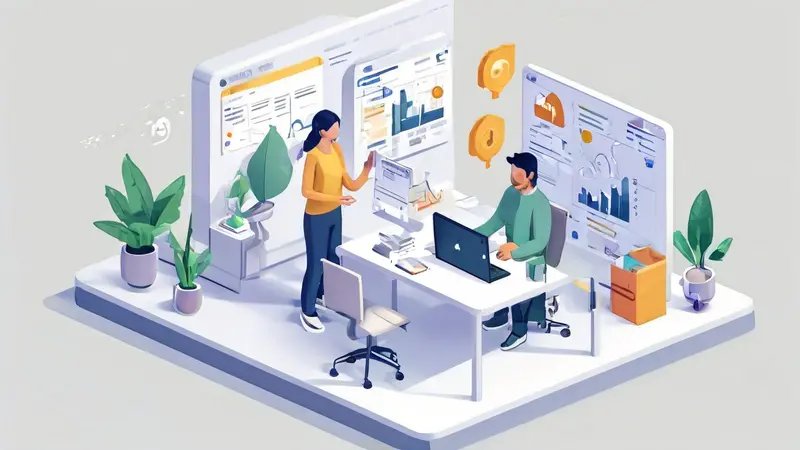 Linux如何查看web访问日志 | PingCode智库