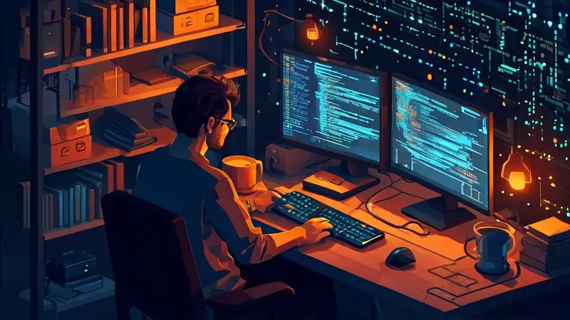 axure生成html文件如何继续交互 | PingCode智库