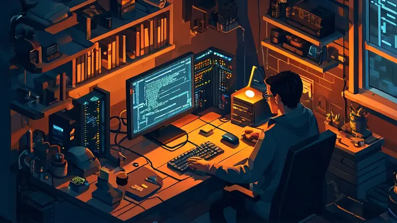 hpz840如何设置raid | PingCode智库