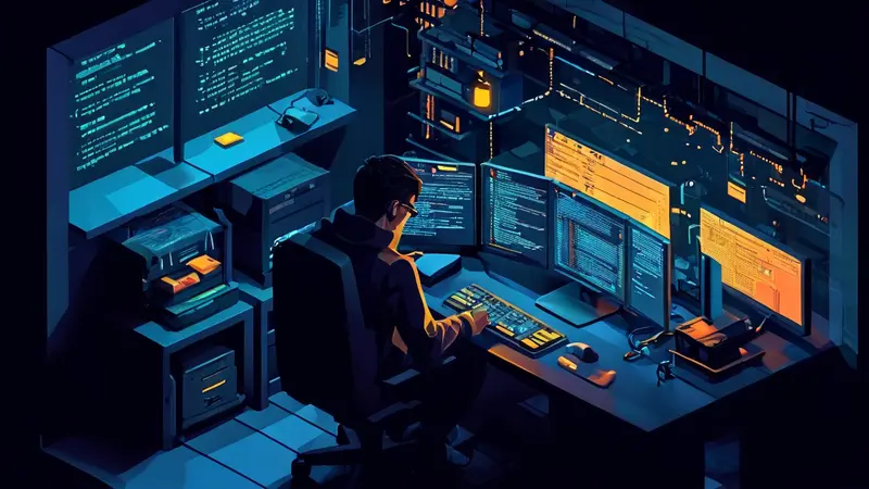 linux如何配置jdk步骤 | PingCode智库