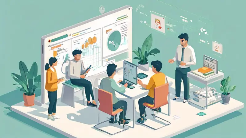 e4a如何连接本地mysql数据库 | PingCode智库