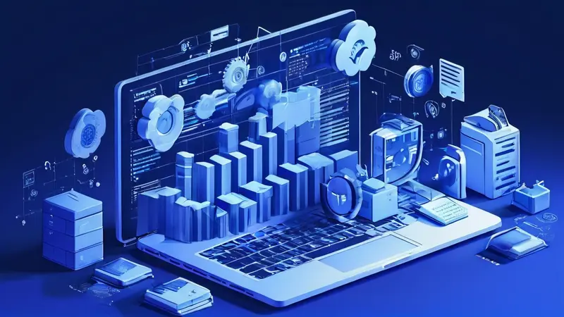 如何导入pb源码 | PingCode智库