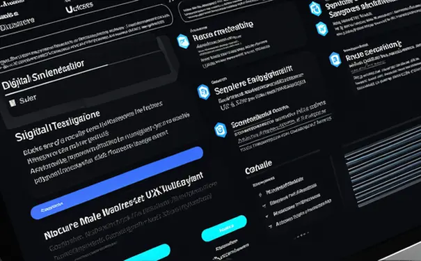 cmd如何连数据库 | PingCode智库