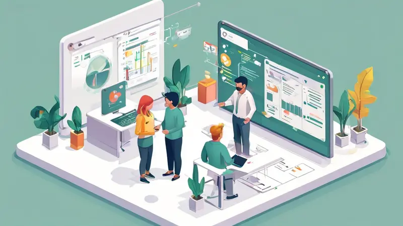 vb如何连接局域网sql数据库 | PingCode智库