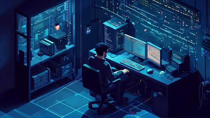 如何构建raid | PingCode智库