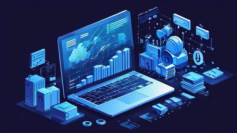 cdr源码如何打开 | PingCode智库