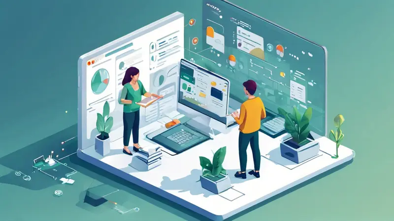php类中如何连接mysql数据库 | PingCode智库