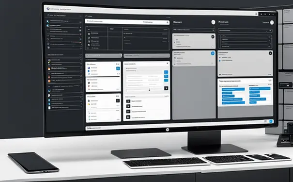vue如何传入数据库 | PingCode智库