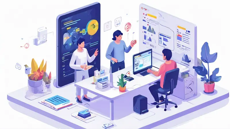 gns3 2.1.5如何web登录 | PingCode智库