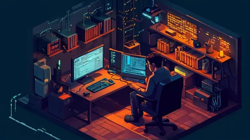 如何向api发送post请求 | PingCode智库