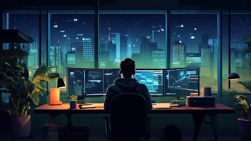 如何切换dev-c 的语言 | PingCode智库