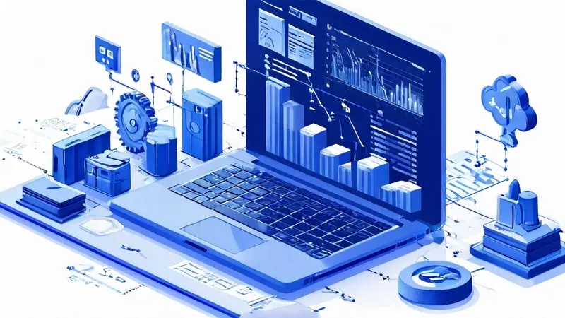 gradle如何指定jdk | PingCode智库