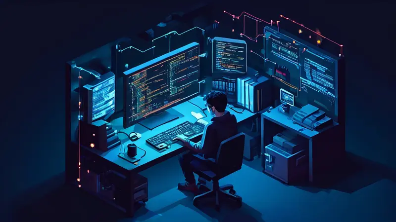 tp5如何防止别人截取api | PingCode智库