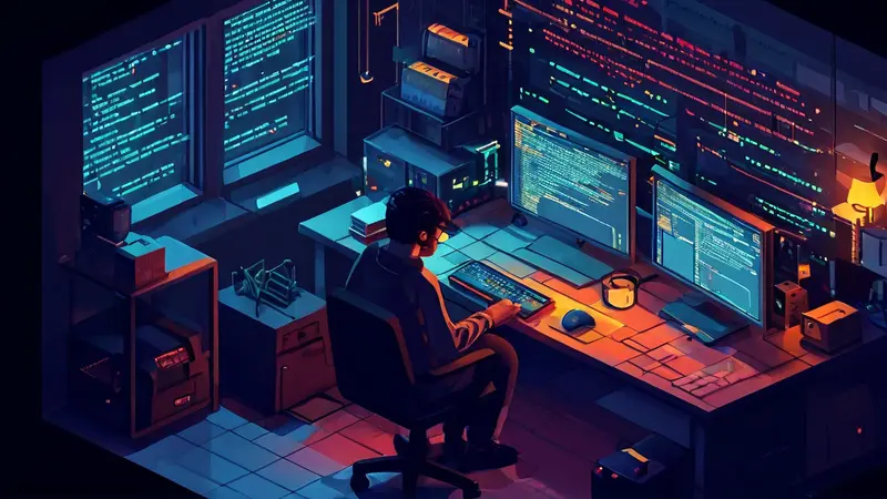 php如何去替换指定html代码 | PingCode智库