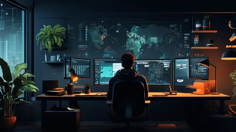 如何把文件放到虚拟机win10 | PingCode智库