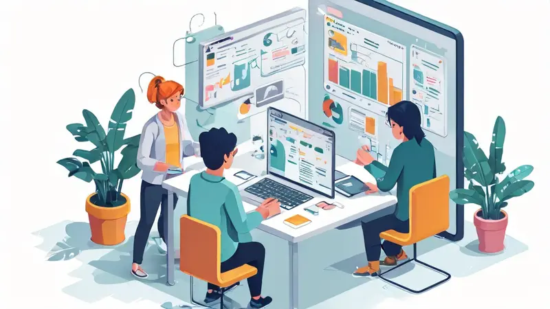 如何修改mdb文件中的数据库文件格式 | PingCode智库