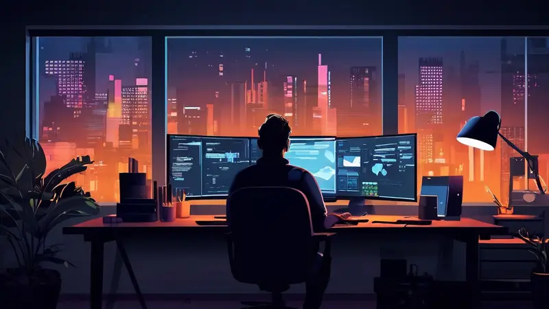 虚拟机卸载后DNF如何删除 | PingCode智库