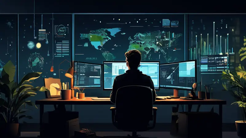 c语言中如何定义定长的char | PingCode智库