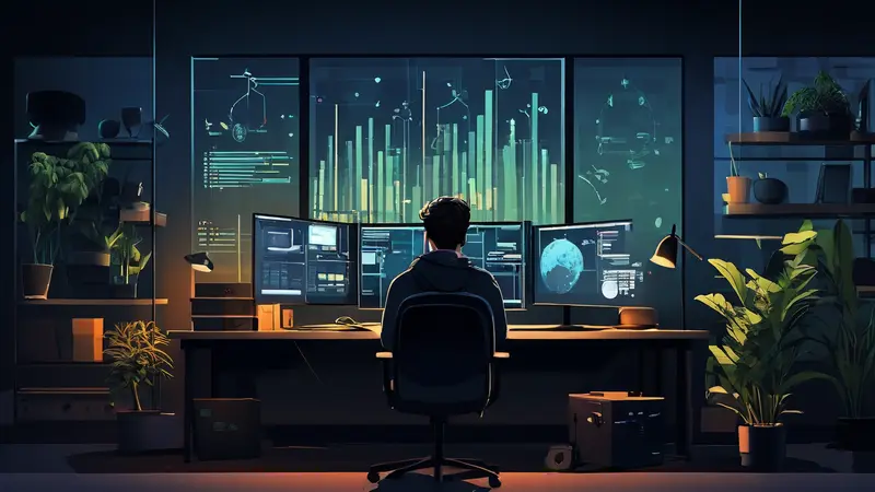 如何使用cmd打开数据库表 | PingCode智库