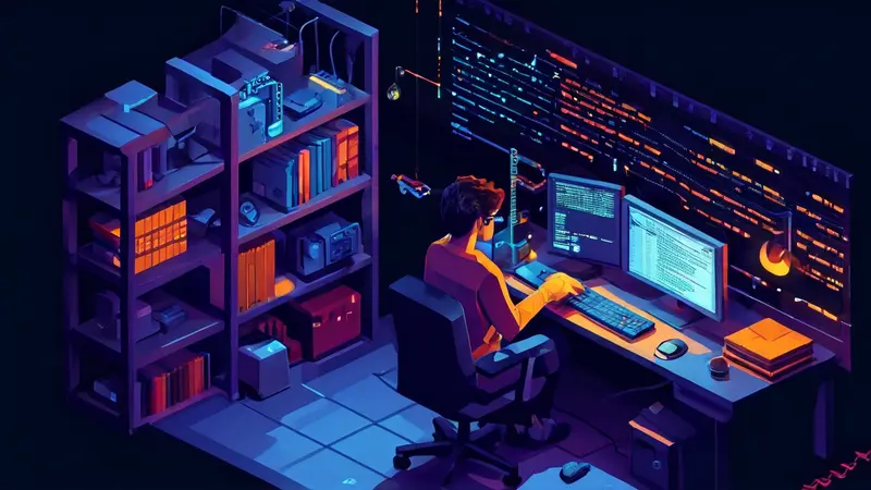 如何加载sybase数据库 | PingCode智库