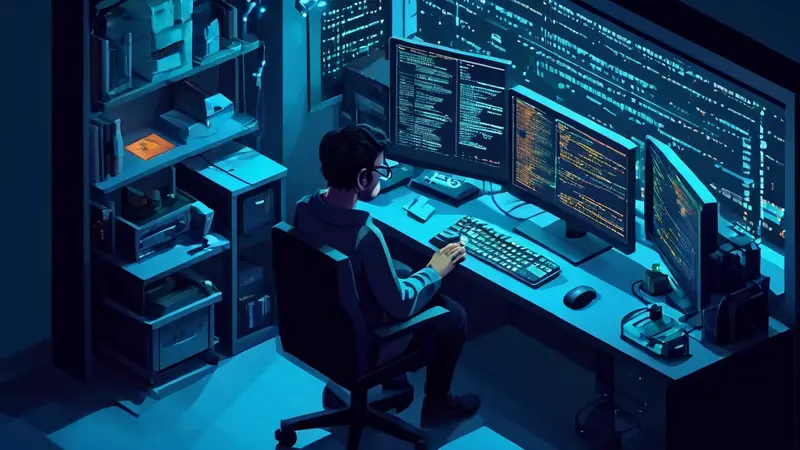 junit如何做自动化测试 | PingCode智库