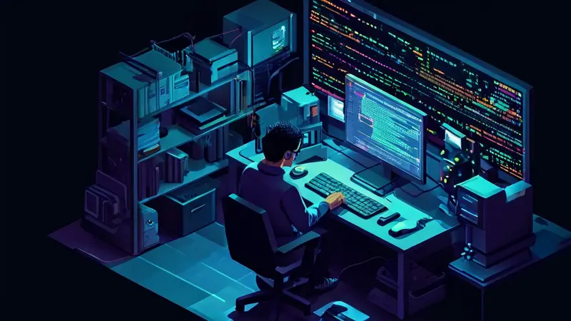 html中如何用div设置class | PingCode智库