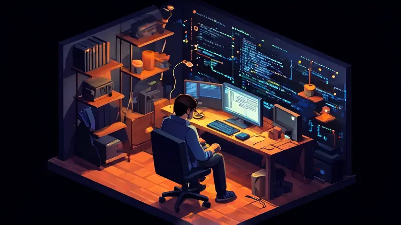 数据库如何分析表关系 Pingcode智库