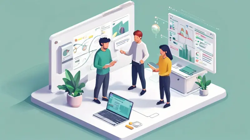 win服务器如何删除数据库 | PingCode智库