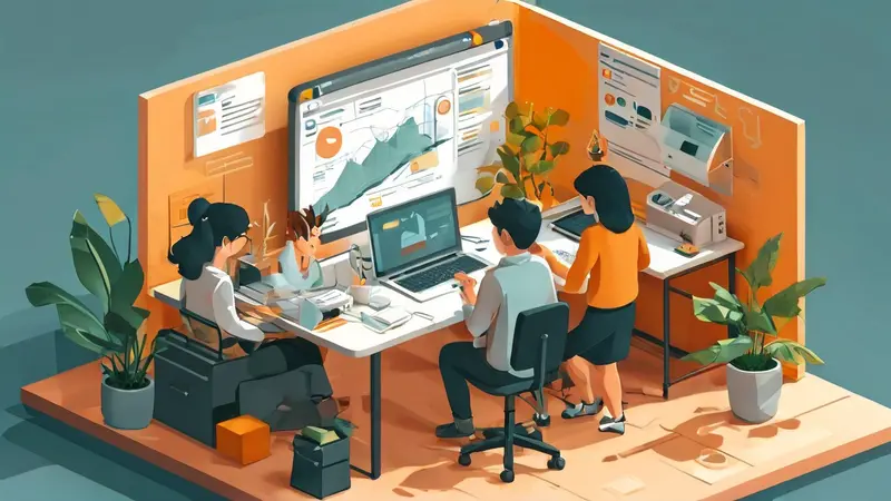 idea不用tomcat如何运行web | PingCode智库