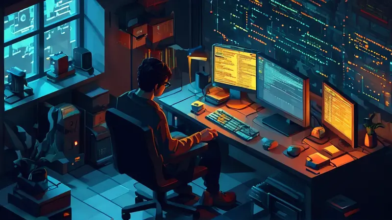 5盘如何组raid10 | PingCode智库