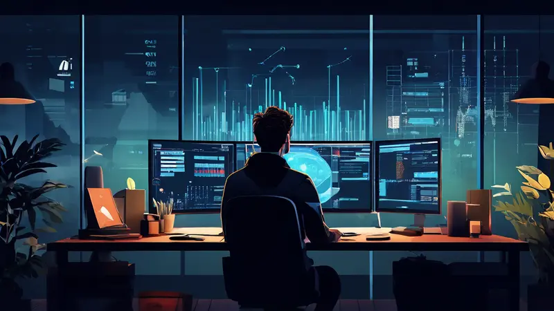 vs如何添加数据库引用 | PingCode智库