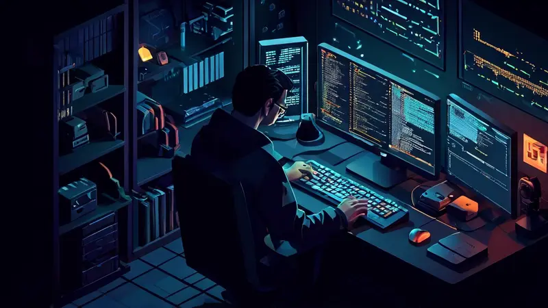 服务器如何重做raid | PingCode智库